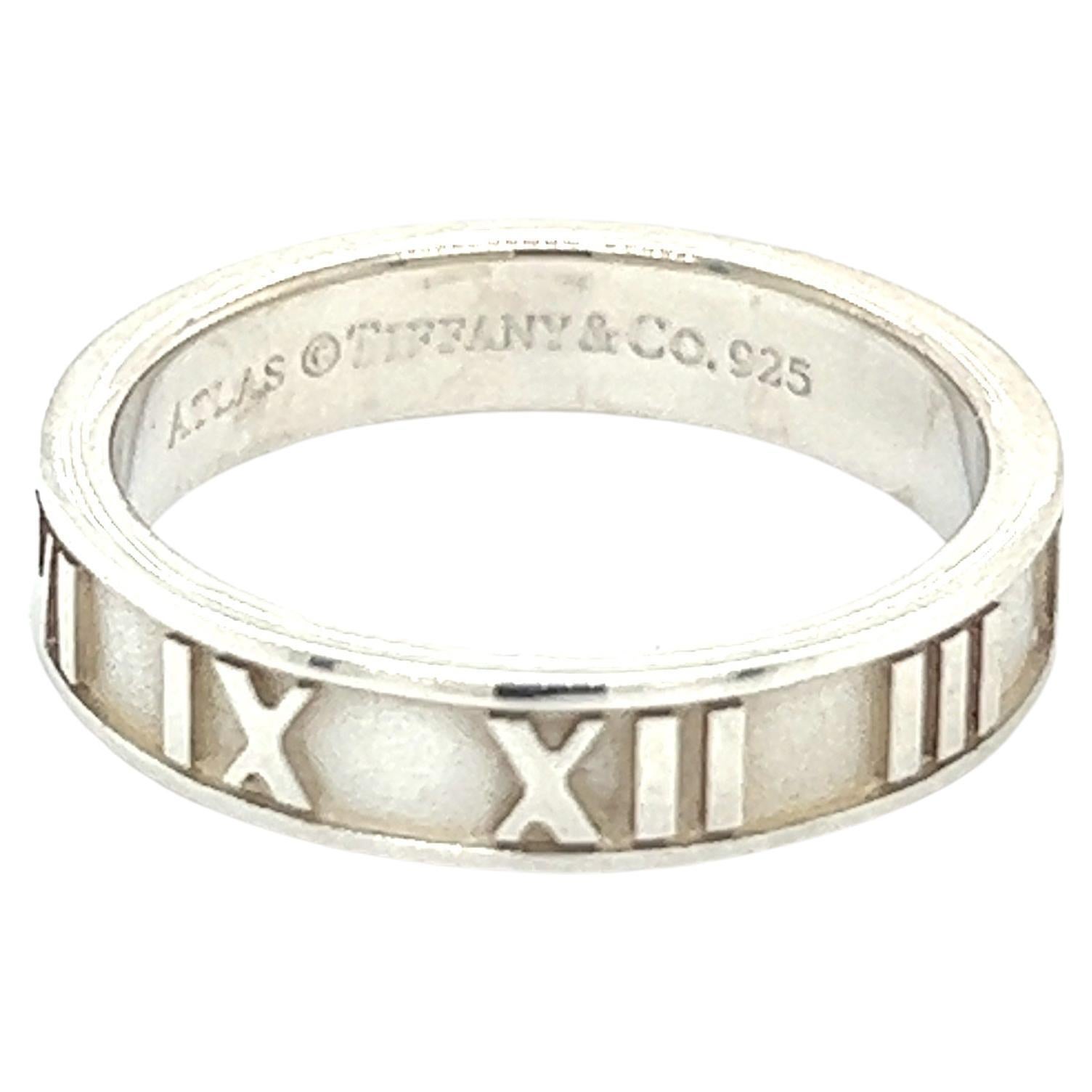 1990s Rings - 1,969 For Sale at 1stDibs | 90s gold rings, motion rings ...