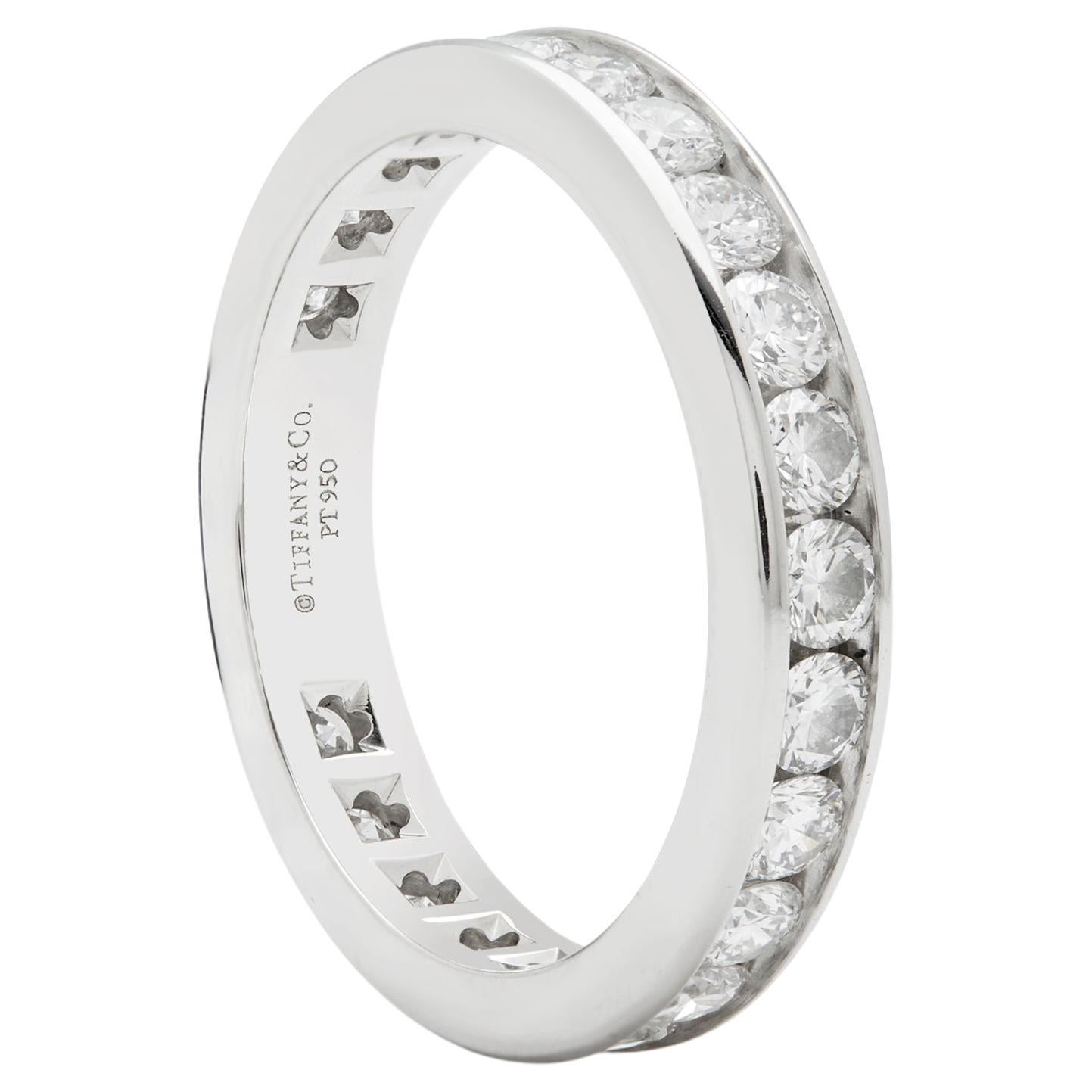 Pt950 Ring - 1,031 For Sale on 1stDibs | pt950 ring price, p1950 ring ...