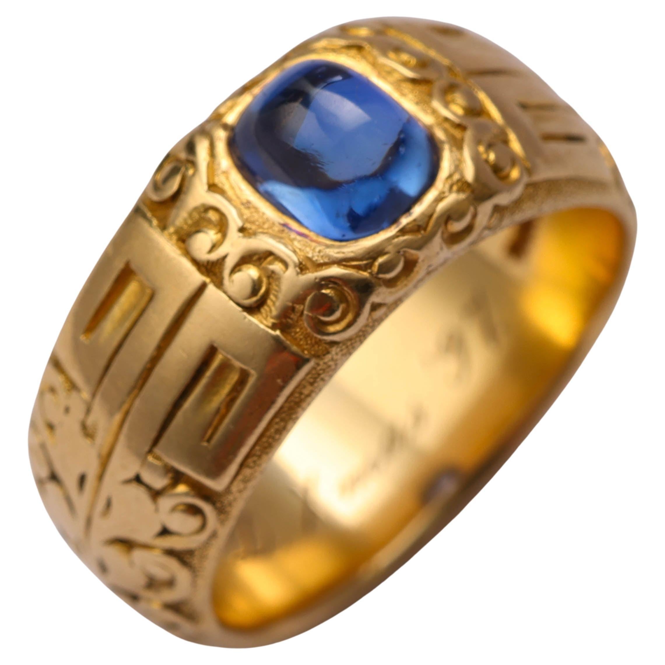 Tiffany and Co. Monkey Straw Pair in Silver For Mint Julep Lovers ...