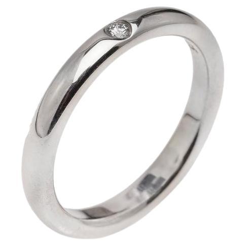 JW Toadlena Native American Bear Ring with Turquoise and Coral Sterling ...