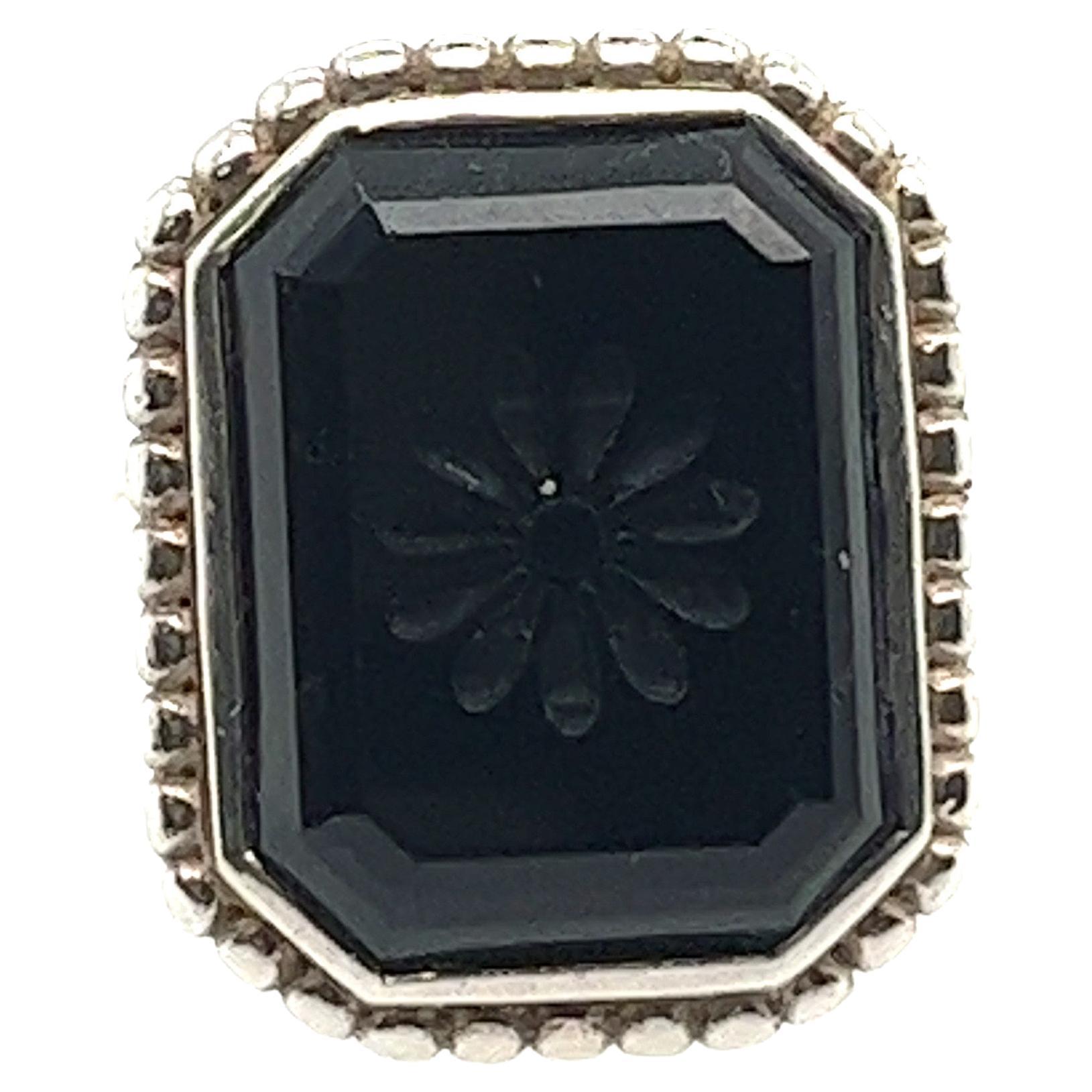 Tiffany & Co. Cocktail Rings - 79 For Sale at 1stDibs | tiffany art ...