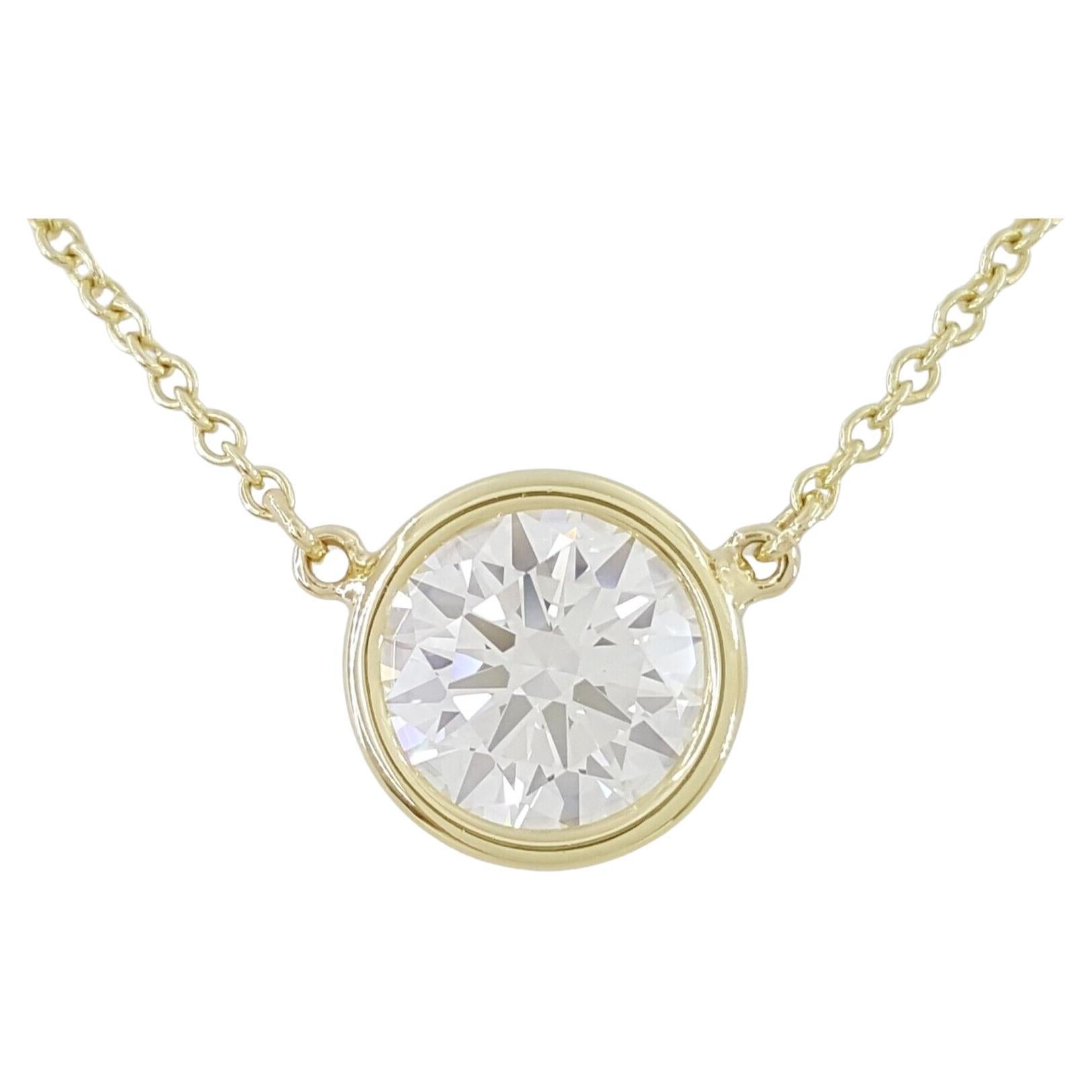 68 Carat Burma rubies and diamond Necklace 18k Yellow gold For Sale at ...