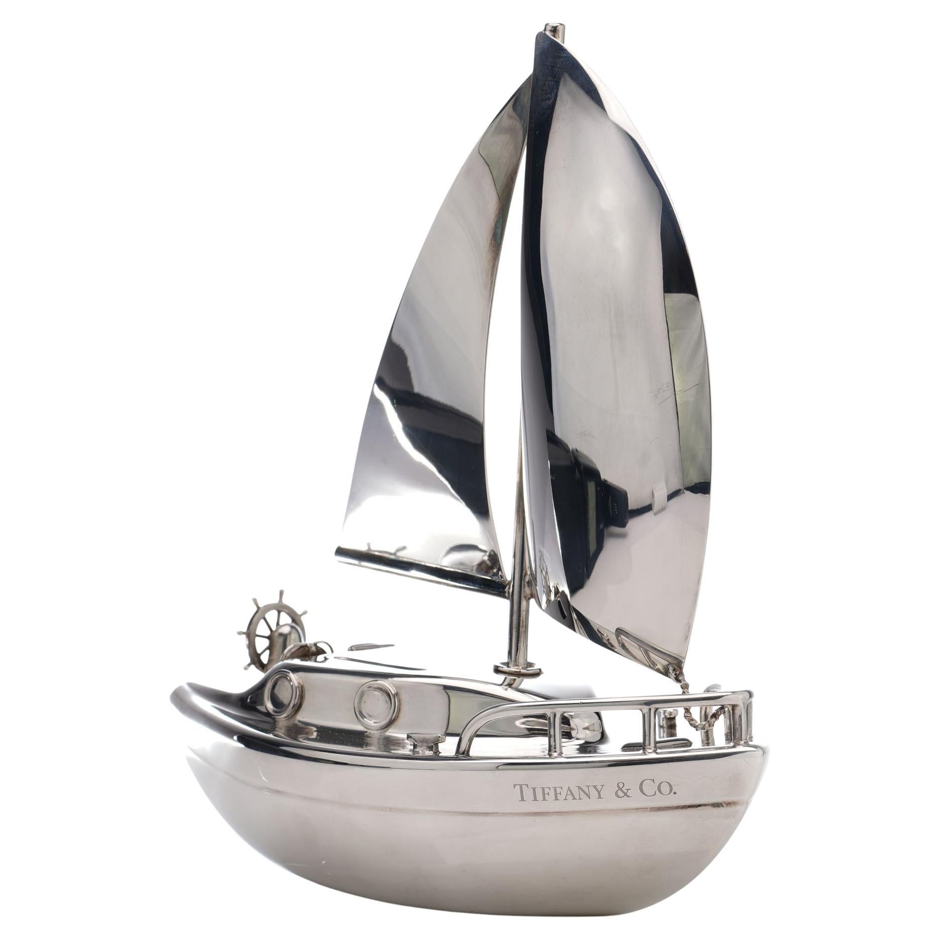 Viennese Silver Money Box/Piggy Bank Austrian Biedermeier Dated 1856 ...