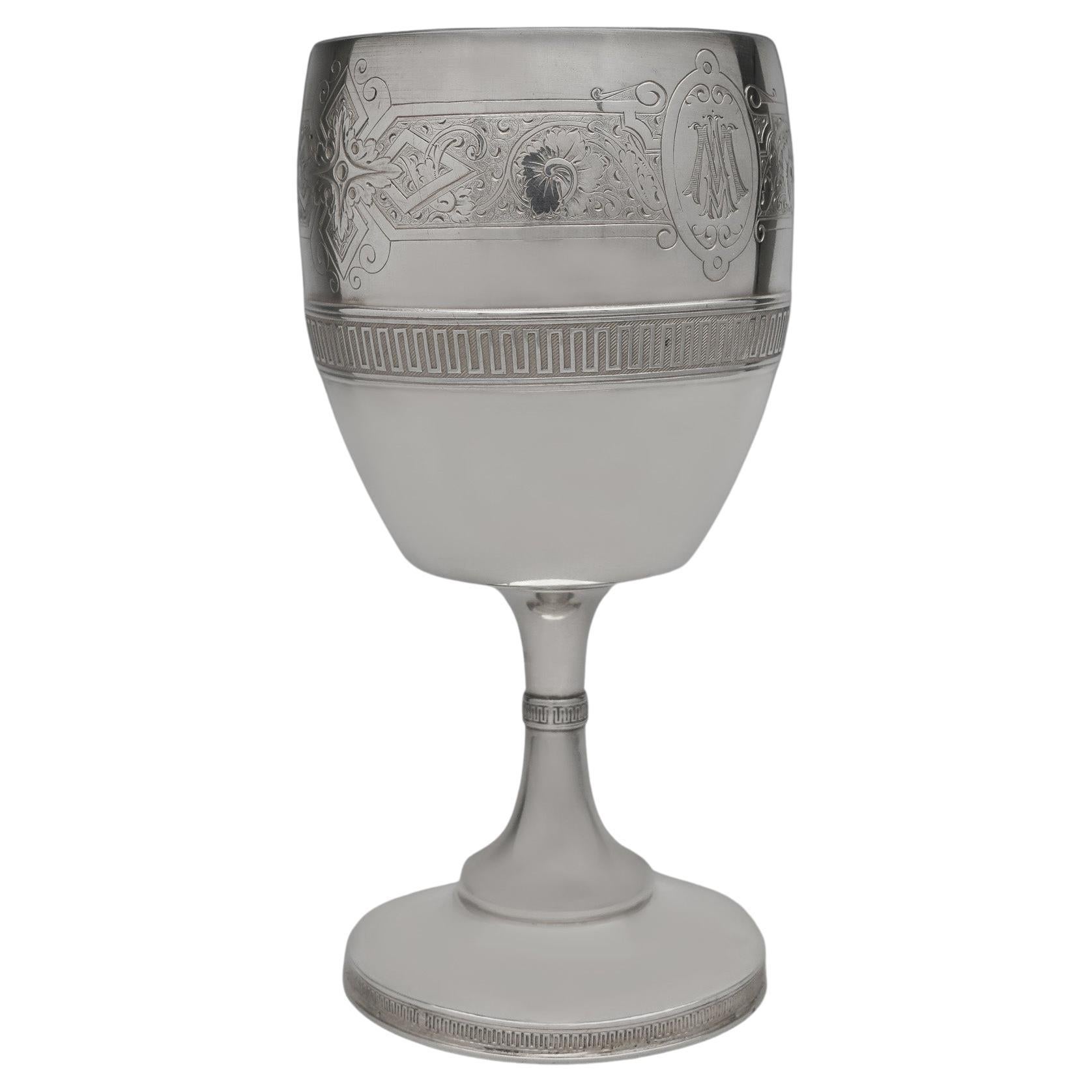 Castilian by Tiffany and Co Sterling Silver Flatware Set 12 Service 126 ...