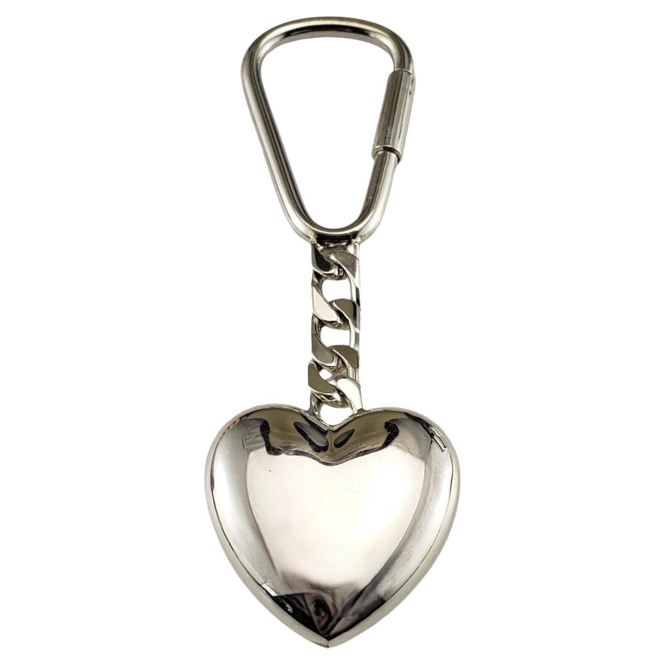 Authentic Rolex Leather Keychain at 1stDibs | rolex keychain, rolex key ...