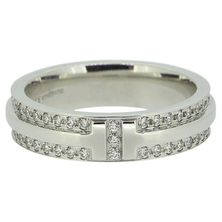 diamond ring size t