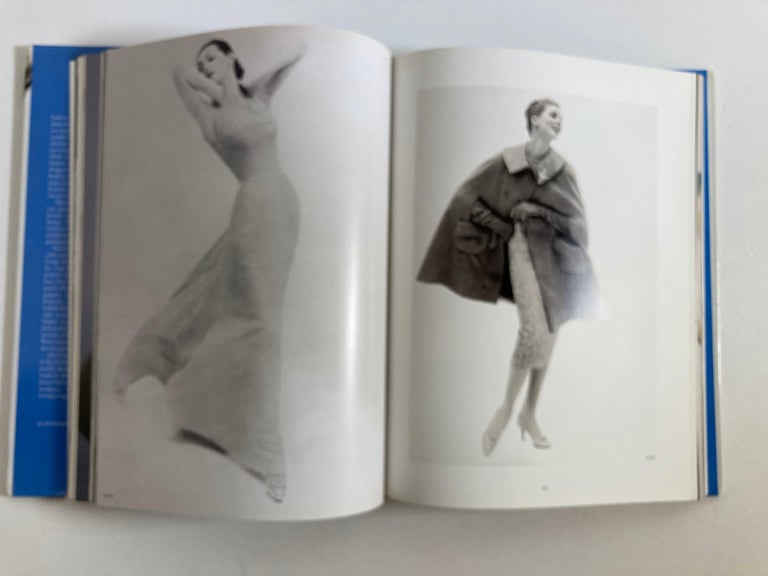 "Tiffany in Fashion" Book by John Loring Coffee Table Book at 1stDibs ...