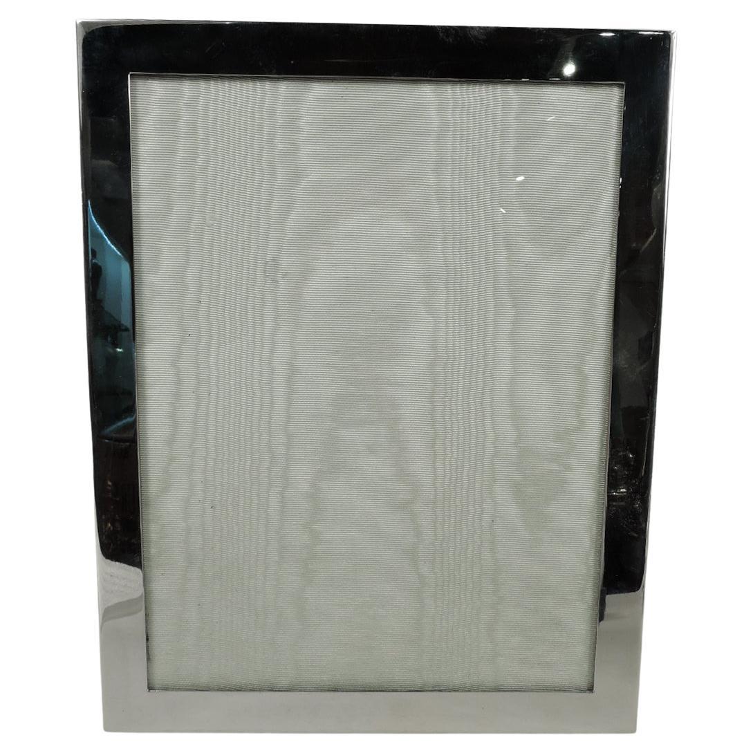 Large German Modern Classical Frame for Portrait or Landscape Picture ...