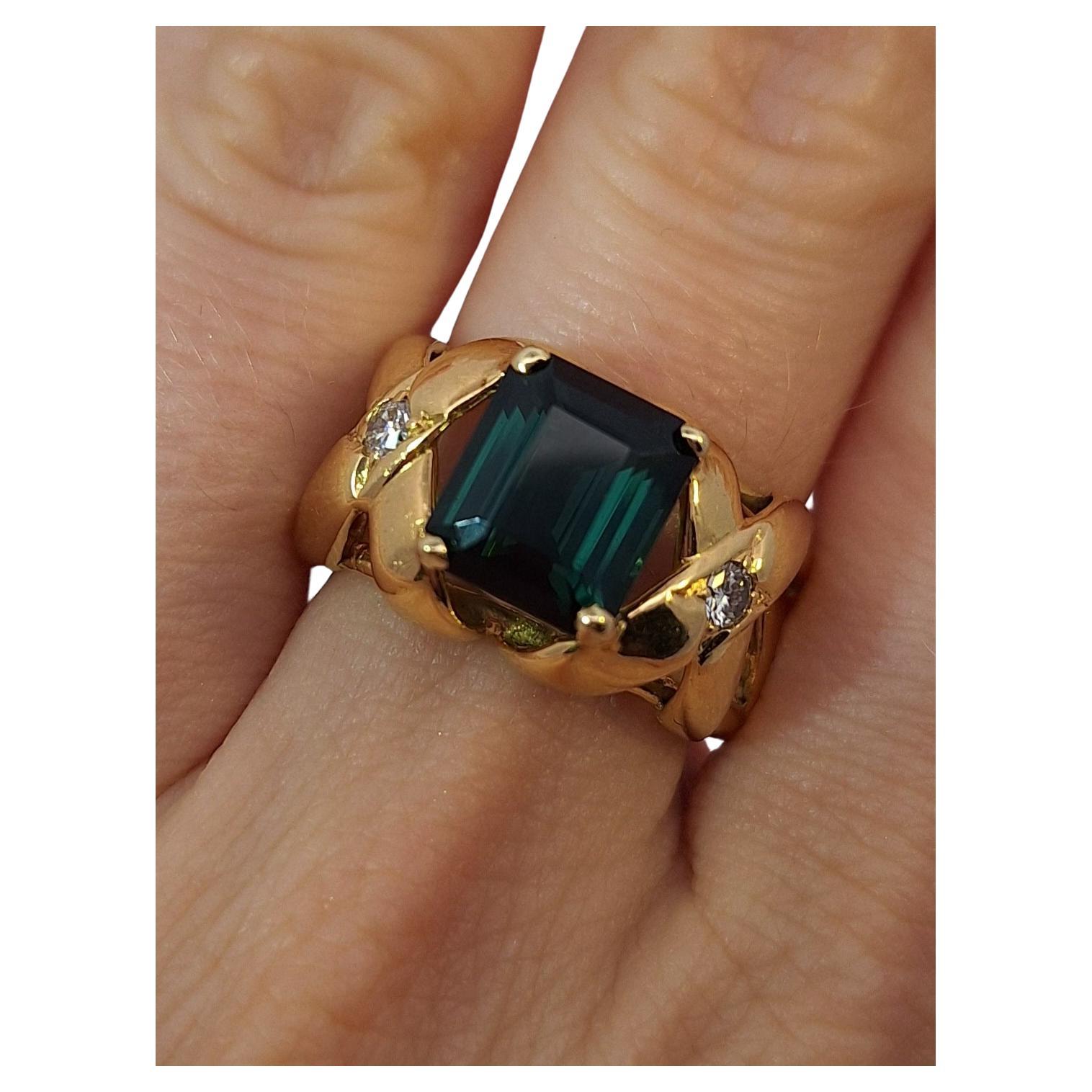 Fine Jewelry and Estate Jewelry - 348,152 For Sale at 1stDibs | antique ...