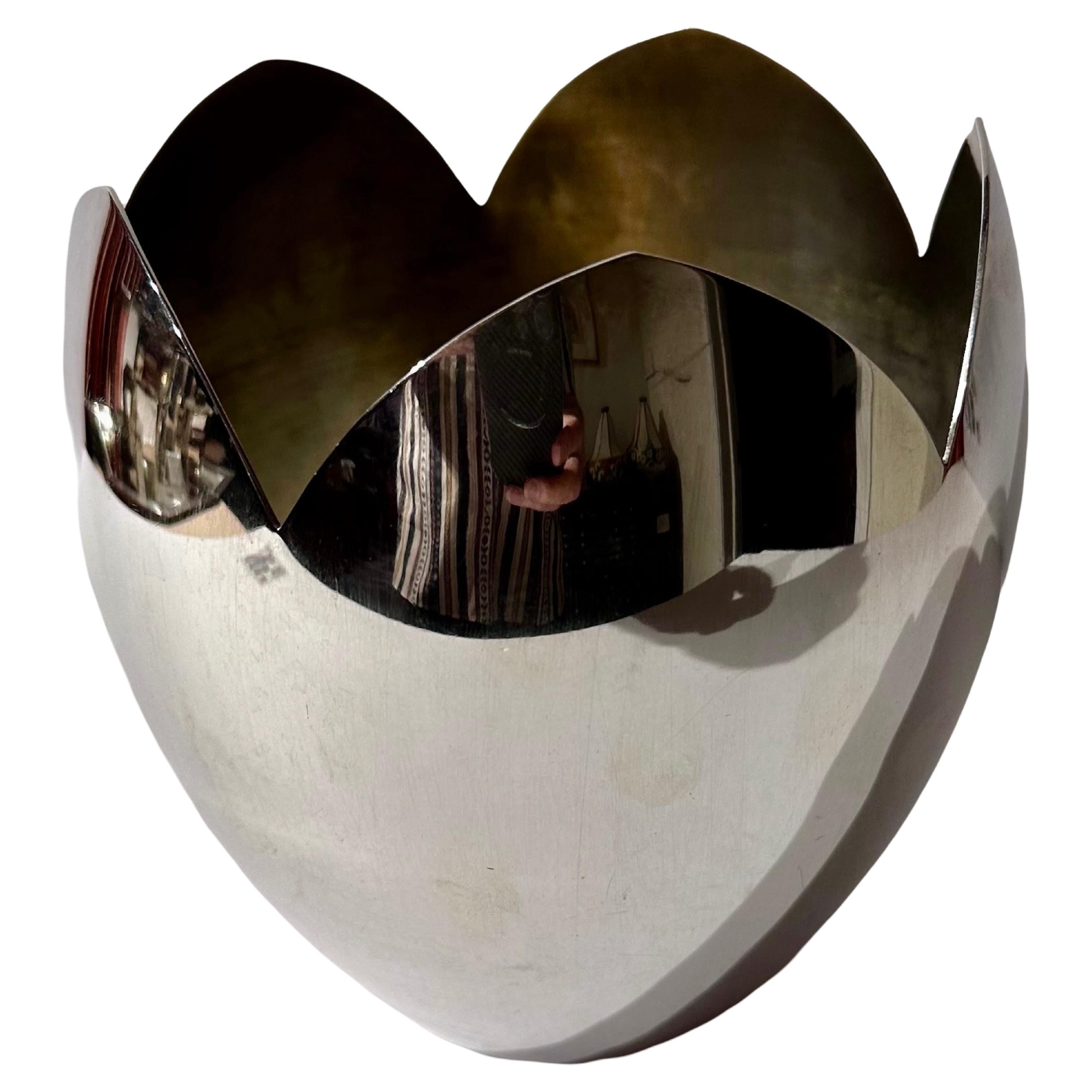 Art Deco Sterling Silver - 934 For Sale at 1stDibs | art deco ...