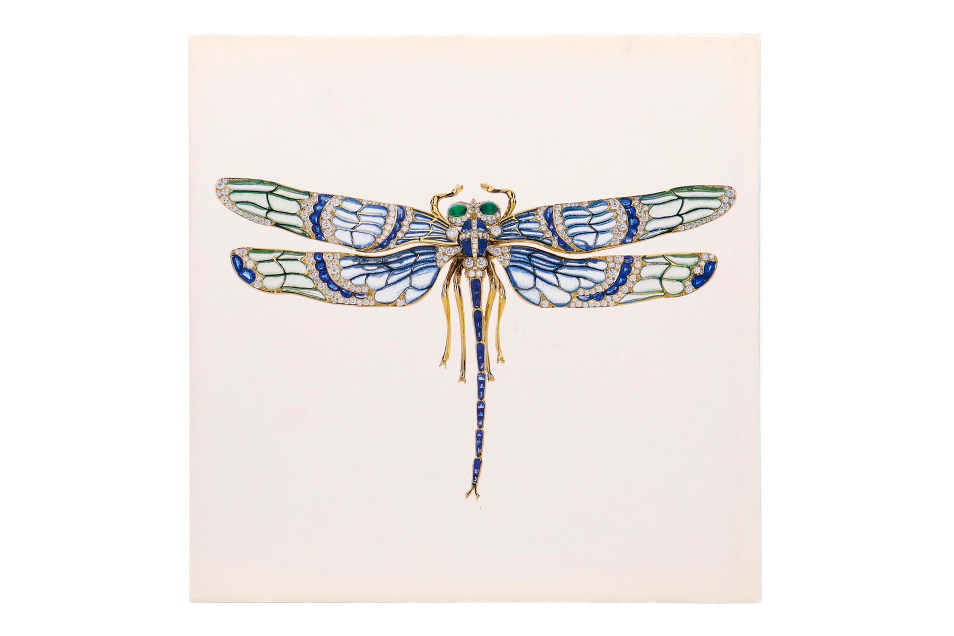 Tiffany Style, 170 Years of Design by John Loring For Sale at 1stDibs