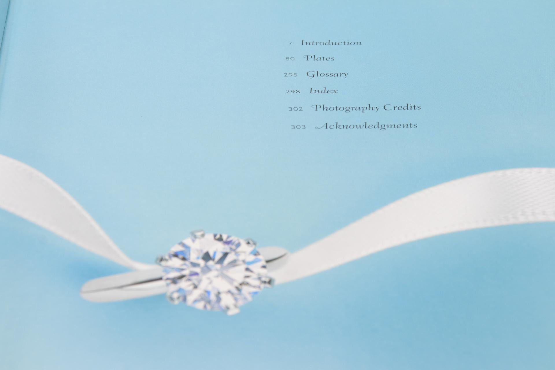 Tiffany Style, 170 Years of Design by John Loring For Sale at 1stDibs