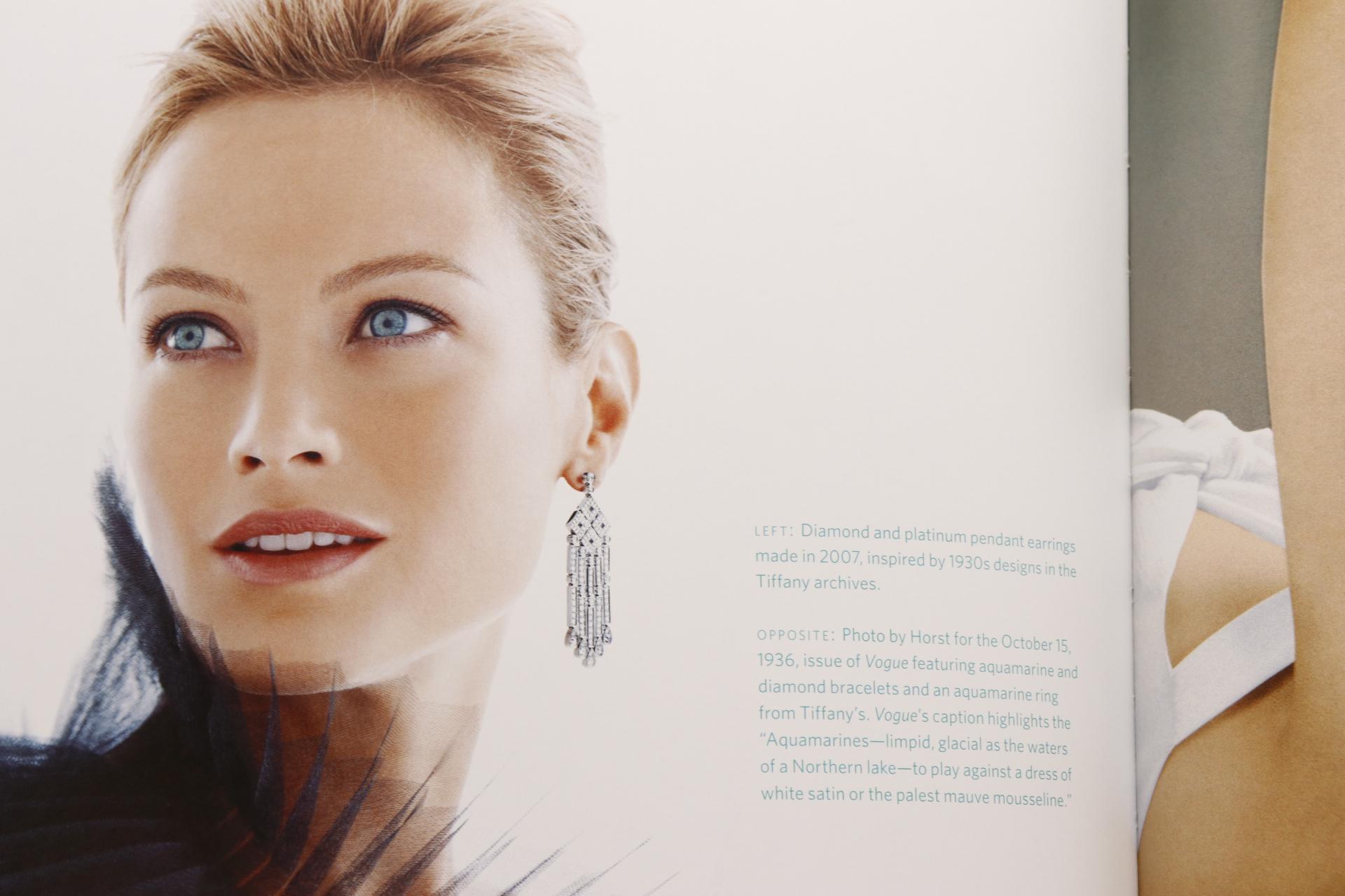 Tiffany Style, 170 Years of Design by John Loring For Sale at 1stDibs