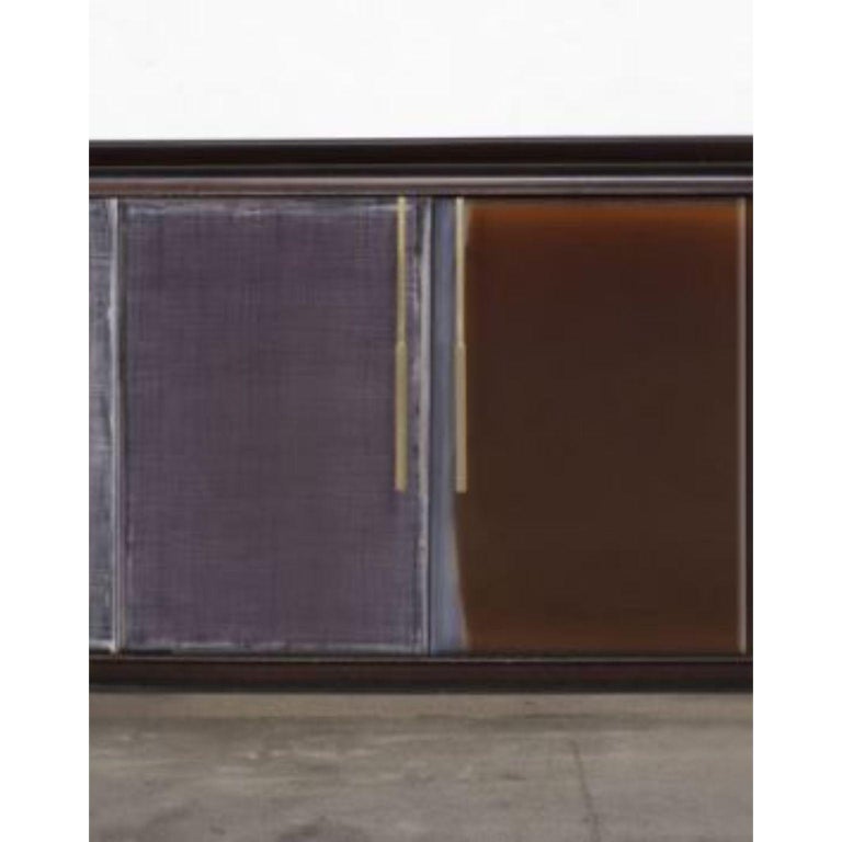 Tilde Sideboard by Draga and Aurel For Sale at 1stDibs