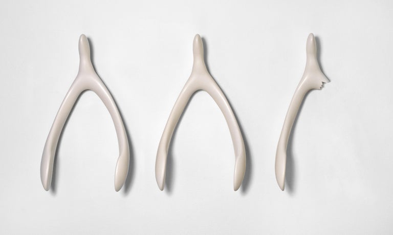 Tim Berg & Rebekah Myers - As good as gold For Sale at 1stDibs