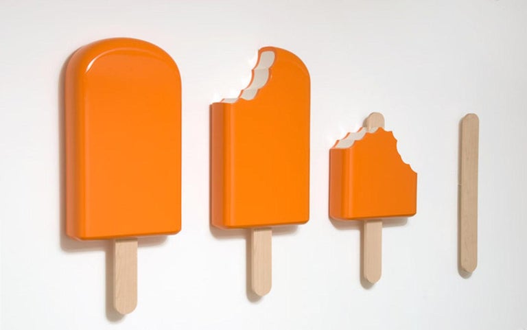 Tim Berg & Rebekah Myers - Enjoy it while it lasts... For Sale at 1stDibs