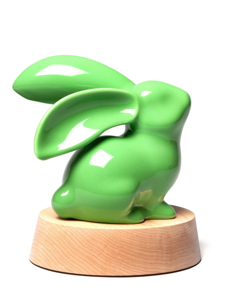 Tim Berg & Rebekah Myers - Honest to goodness, souvenir For Sale at 1stDibs