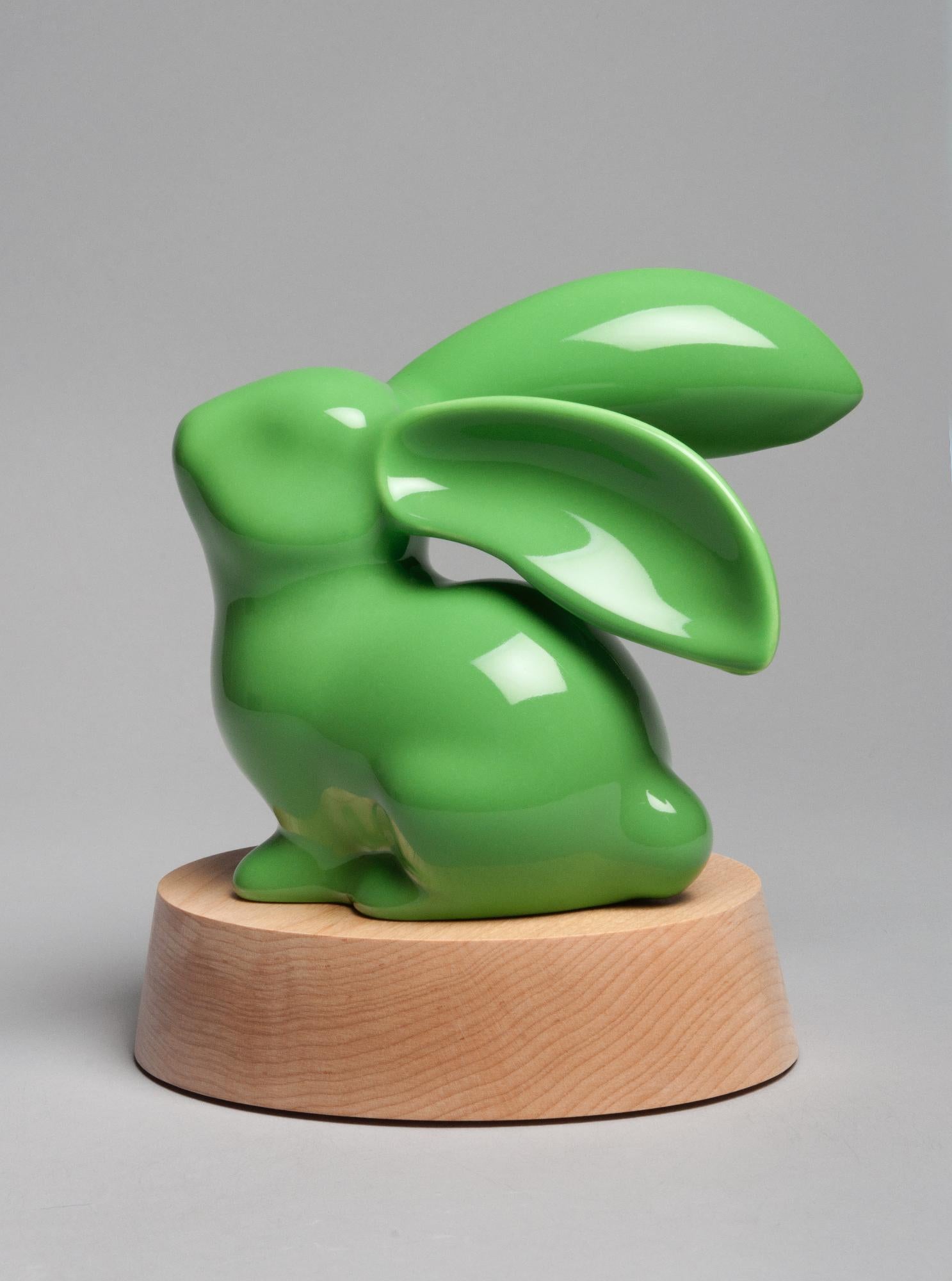 Tim Berg & Rebekah Myers - One of a Kind (souvenirs) at 1stDibs