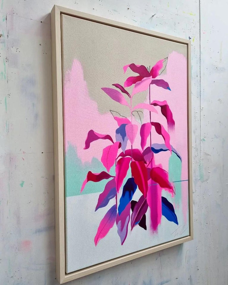 Tim Fowler - Coffee in Bed For Sale at 1stDibs