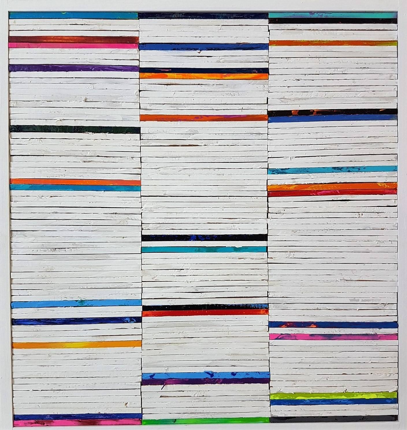 Kevin Morris - Round Table at 1stDibs