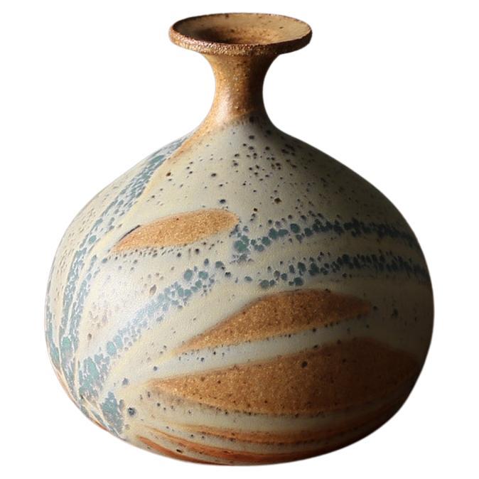 Ceramic Furniture - 82,027 For Sale at 1stDibs | ceramics furniture ...