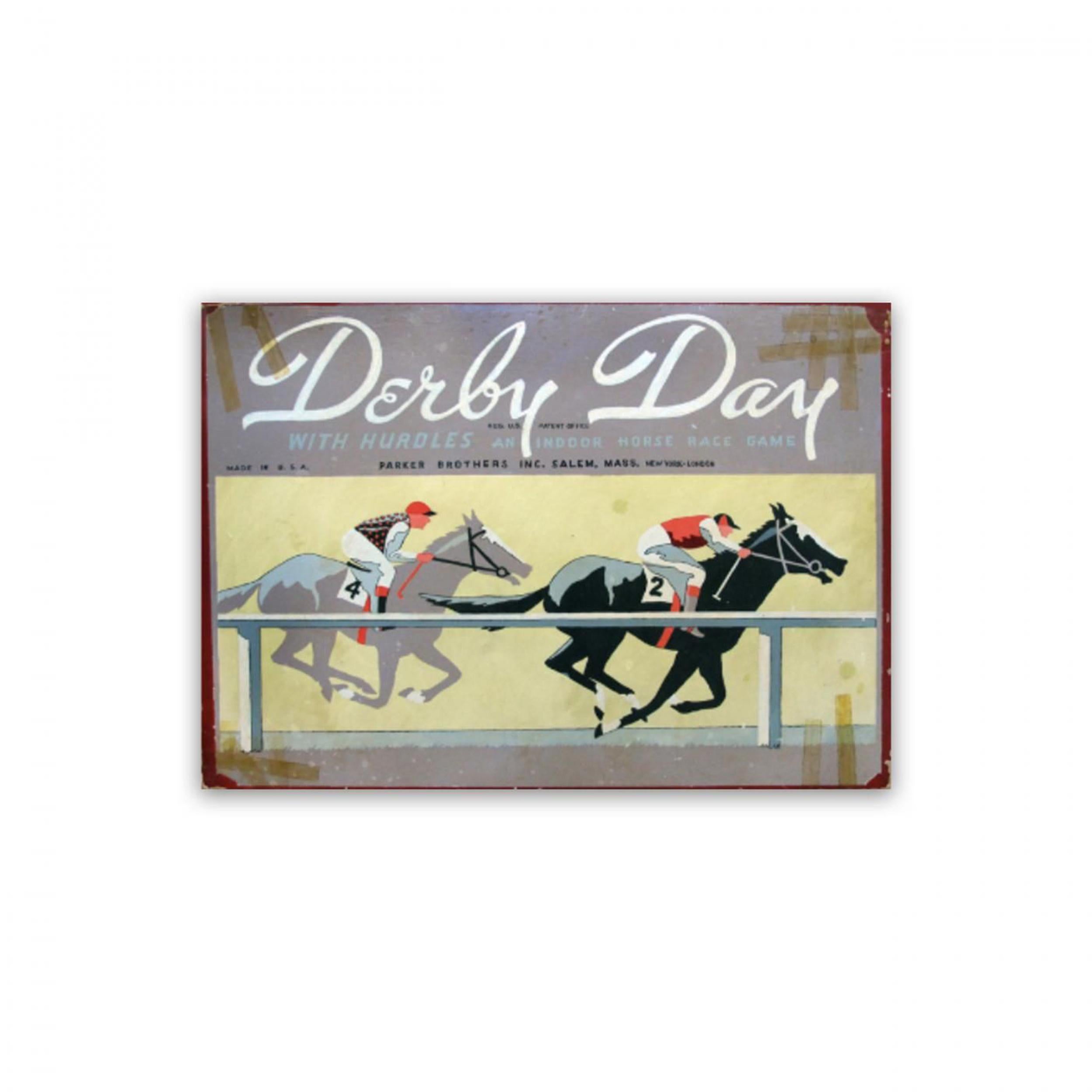 Tim Liddy - CIRCA 1962-65 (STRATEGO/LIFE) For Sale at 1stDibs