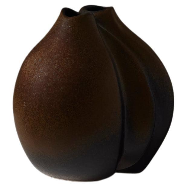 Tim Orr Vase For Sale at 1stDibs