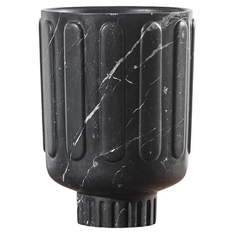 Time/Less Vessel #1 Vase For Sale at 1stDibs