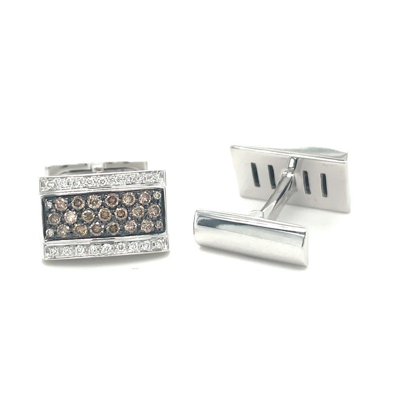 Timeless Cufflinks For Sale at 1stDibs