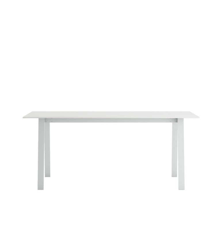 Timeless Medium Dining Table by Borja Garcia and José A. Gandia-Blasco ...