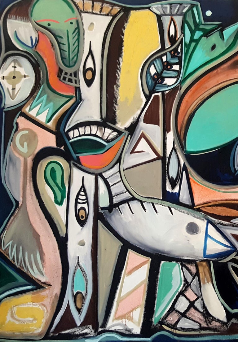 Timothy Archer - In the beginning was the bird Timothy Archer, 21st ...