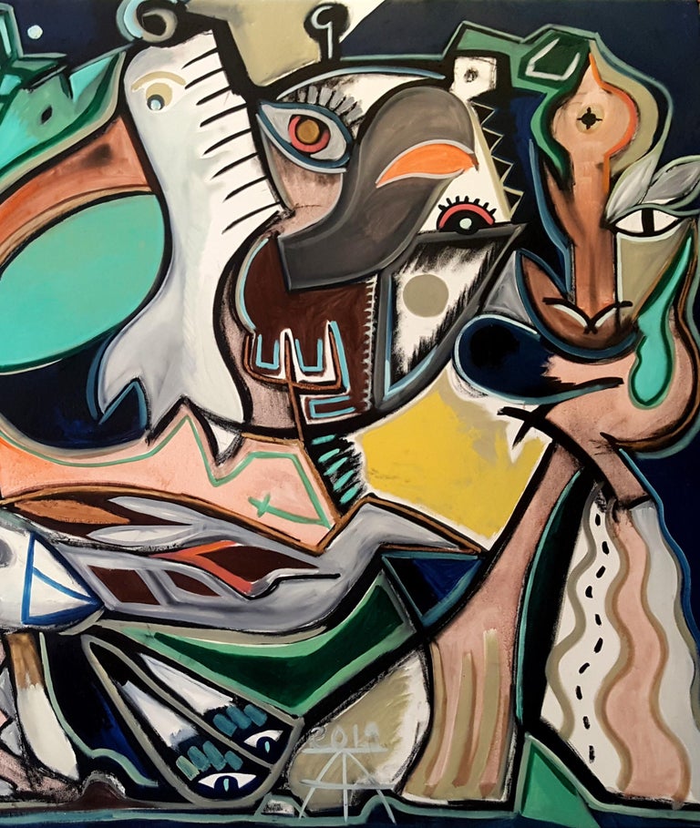 Timothy Archer - In the beginning was the bird Timothy Archer, 21st ...