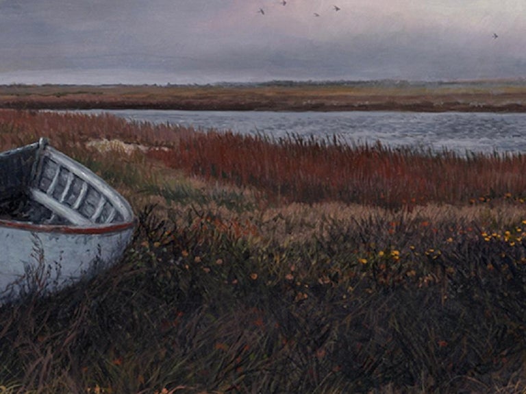 Timothy Barr - Cisco Beach West End For Sale at 1stDibs