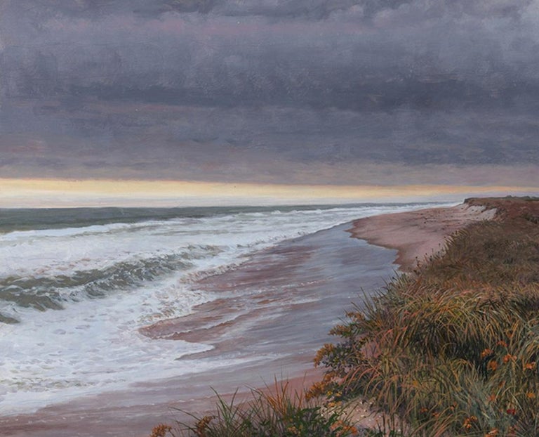 Timothy Barr - Cisco Beach West End For Sale at 1stDibs