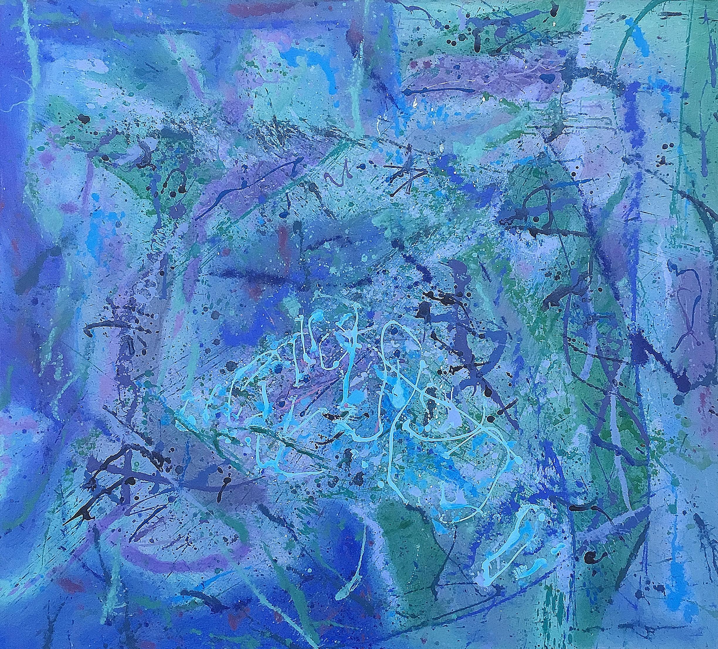 Timothy Roepe - Untitled For Sale at 1stDibs