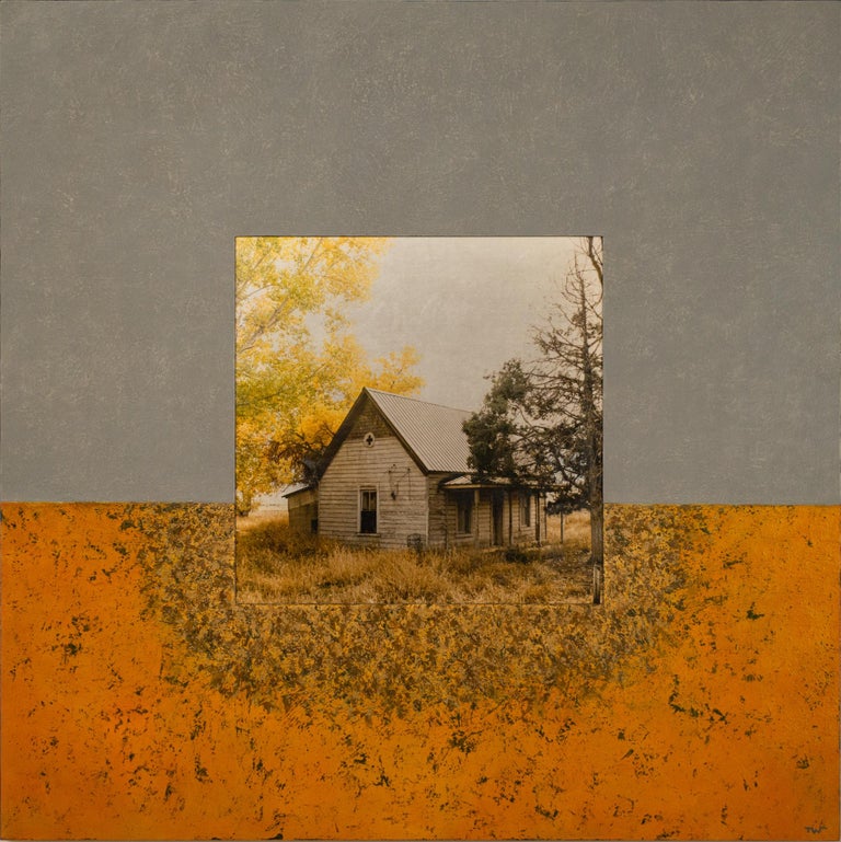 Timothy White - Hideaway For Sale at 1stDibs