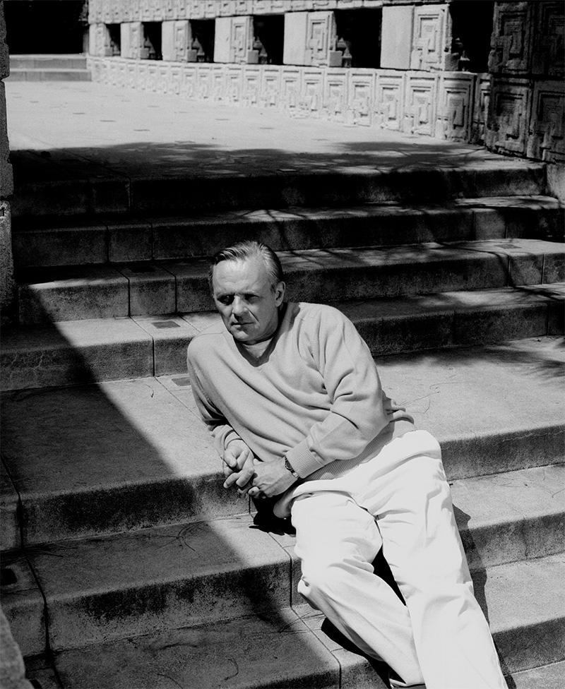 Timothy White - Glenn Close For Sale at 1stDibs