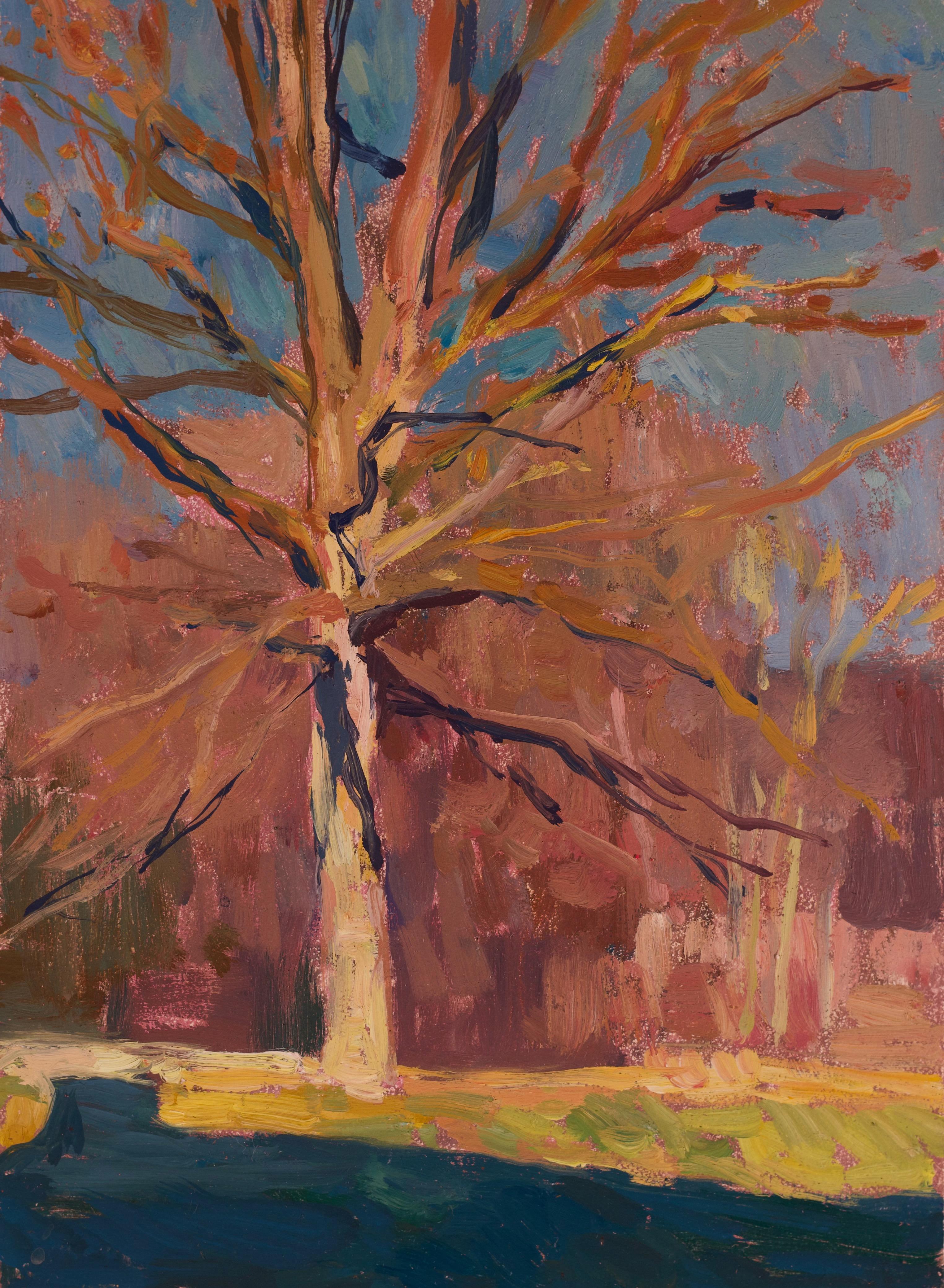 Timur Akhriev Art - 2 For Sale at 1stDibs | timur artist, timur ...