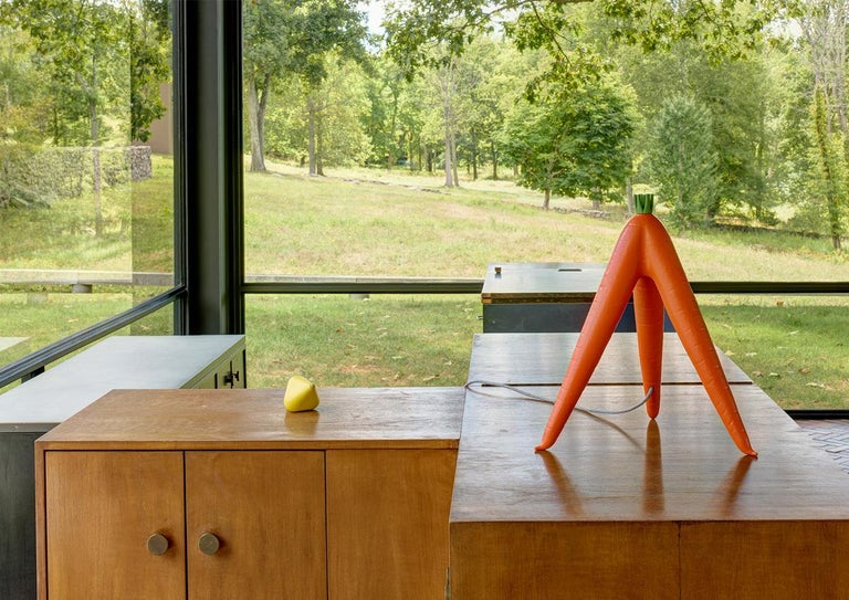 Tiptoe by Robert Stadler For Sale at 1stDibs