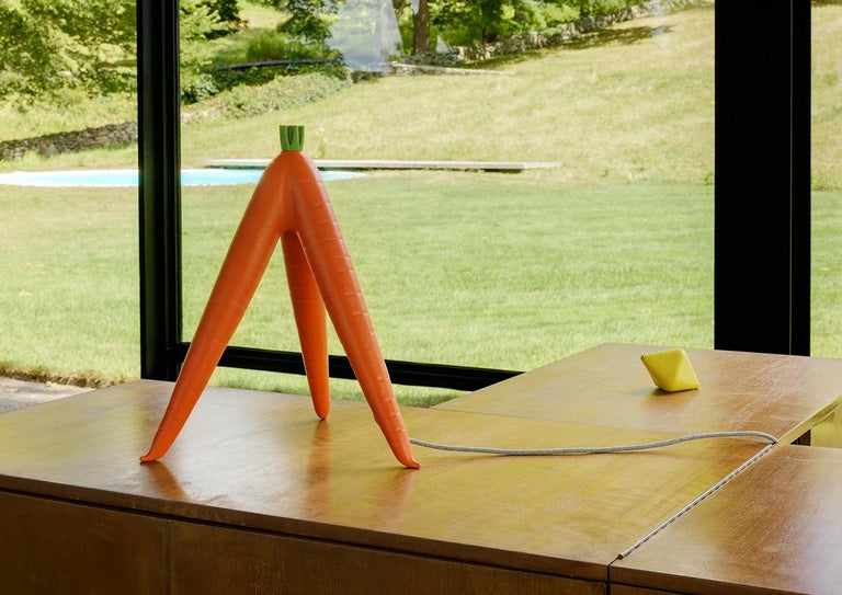 Tiptoe by Robert Stadler For Sale at 1stDibs