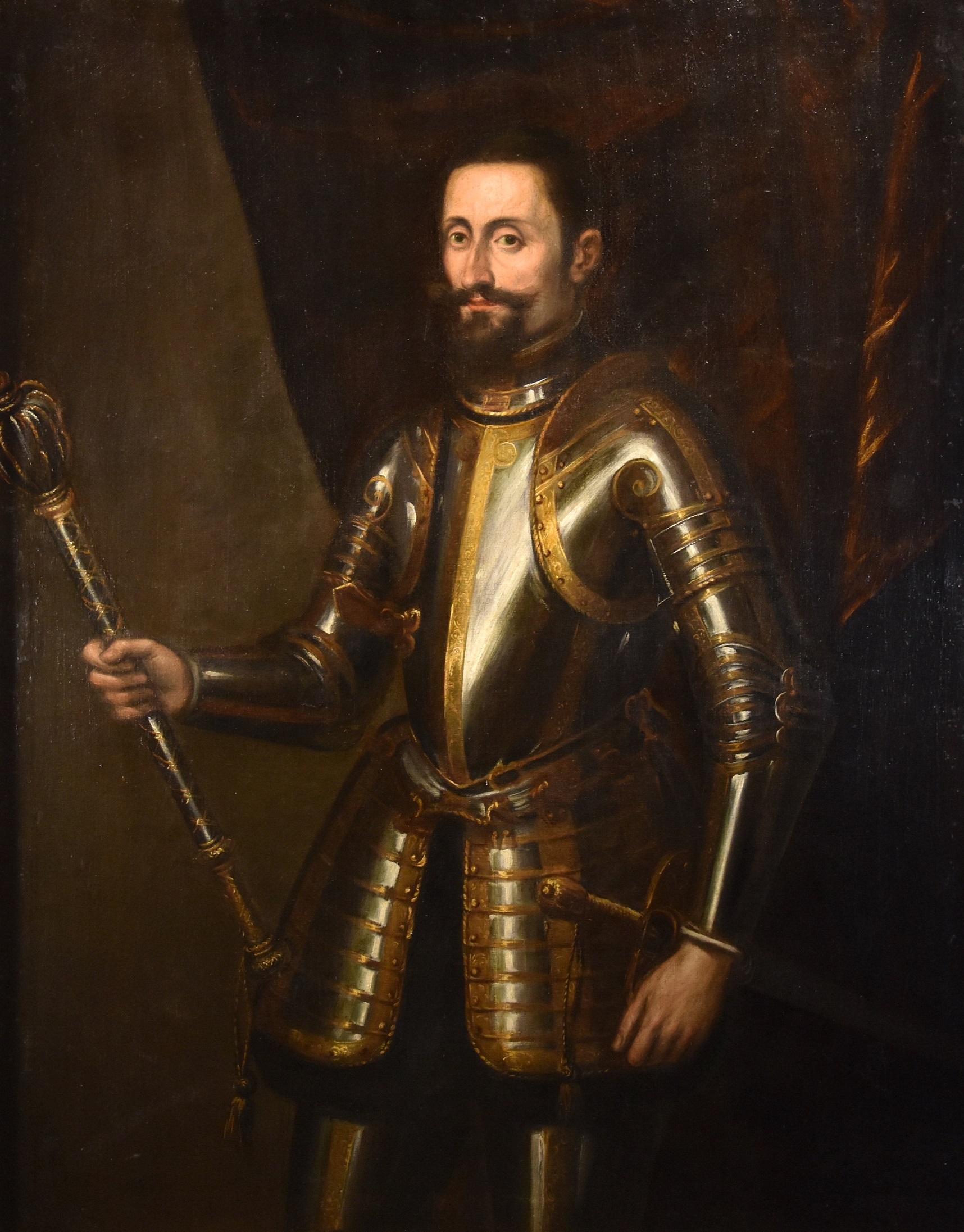 Old Masters Portrait Paintings - 495 For Sale at 1stDibs | old master ...