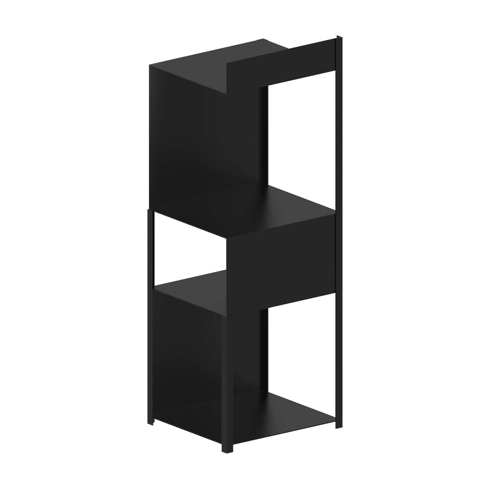 'Tower' Shelves by Tom Dixon For Sale at 1stdibs