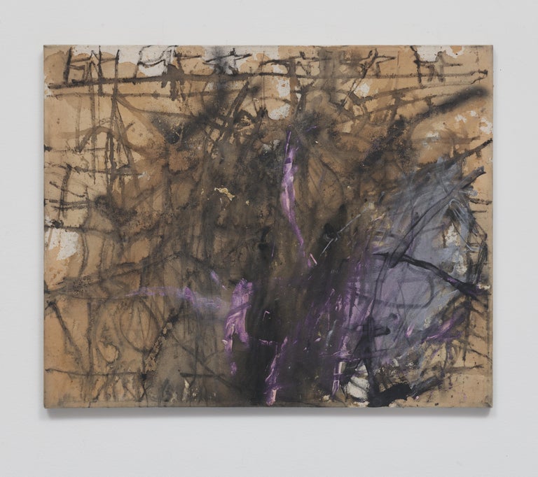 TJ Bohm - Untitled For Sale at 1stDibs
