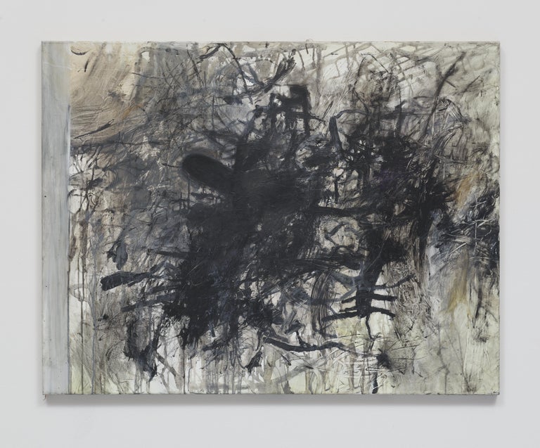 TJ Bohm - Untitled For Sale at 1stDibs