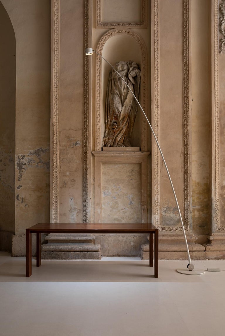 TL61 Marco Zanuso's Table at 1stDibs