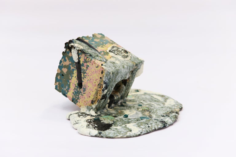 To The Same Place II For Sale at 1stDibs