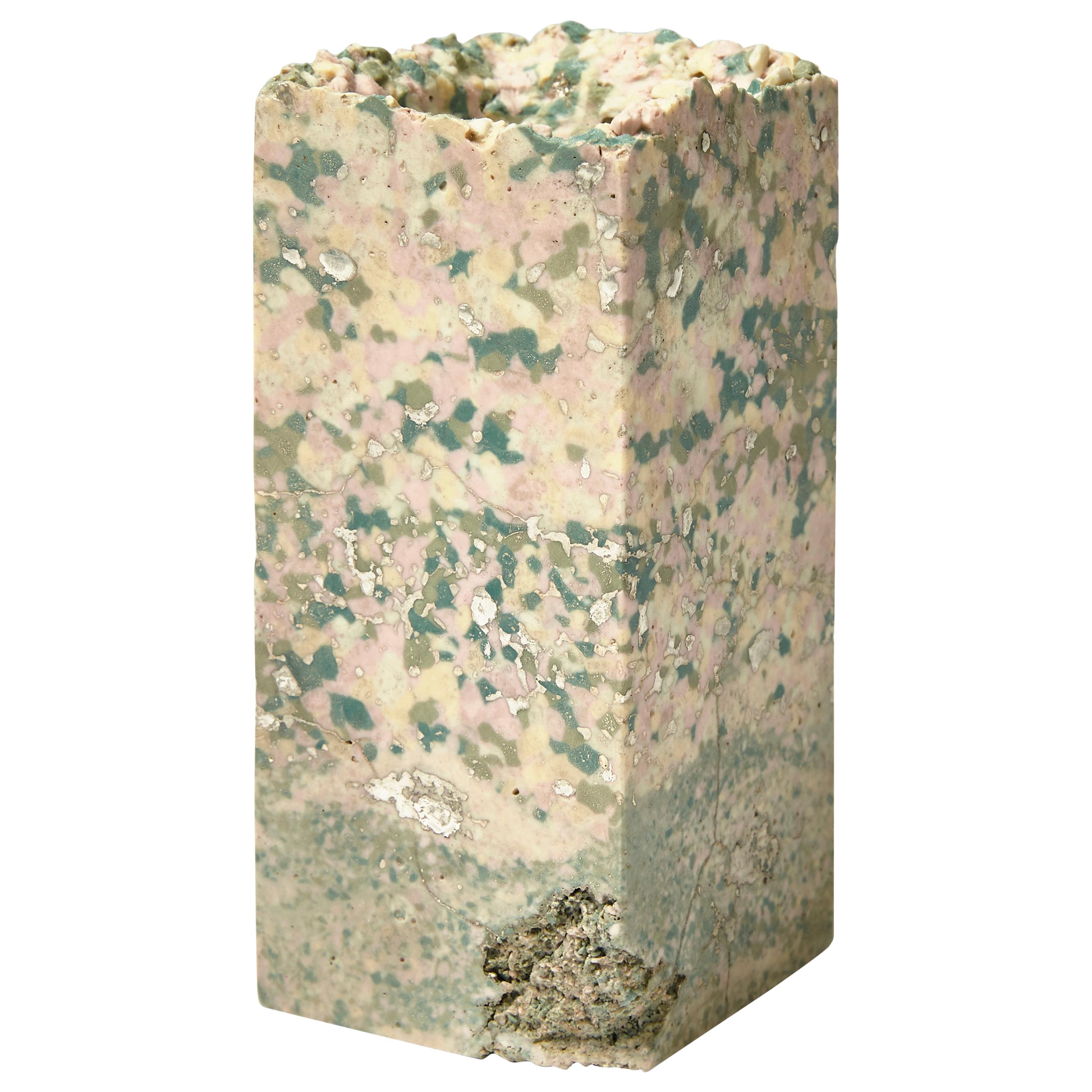 To The Same Place III For Sale at 1stDibs