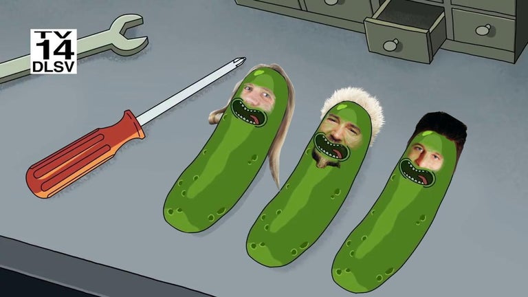 Toast Supreme Human 20220314T11::39:27 For Sale at 1stDibs