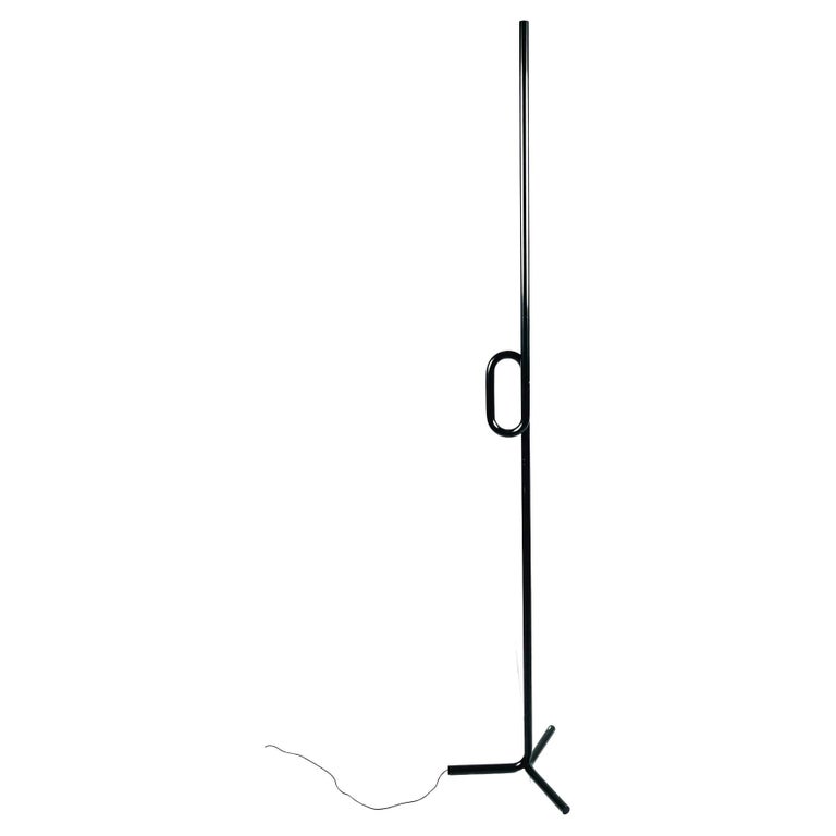 Tobia Floor Lamp by Ferrucio Laviani for Foscarini For Sale at 1stDibs