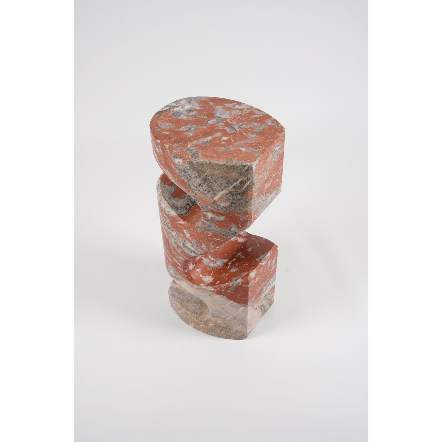 Tobo Table by Karim Choueri For Sale at 1stDibs